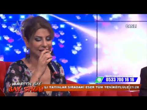 Yeliz Aral yarmısın nesin