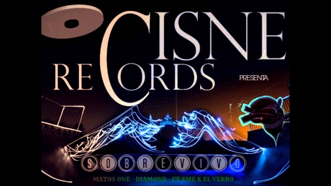 "Sobrevivo" - Matos One - Diamond Diamond - Eme-k (the verb) Prod ...