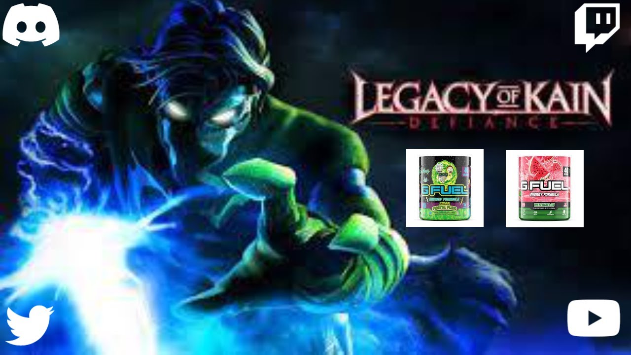 Make your own legacy. - YouTube