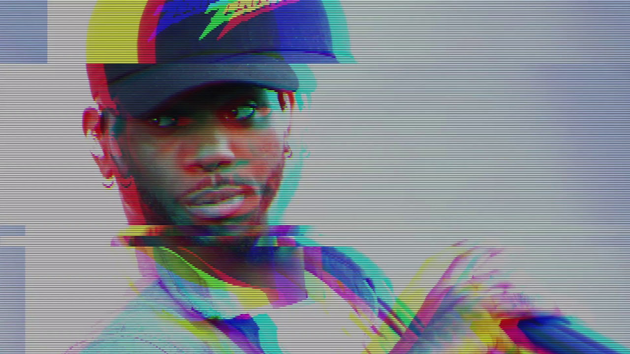 FREE Bryson Tiller x Mac Miller Type Beat "NEXT TO HER" by Sephiroth ...