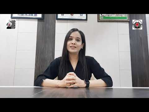 SCET Buzz  - Episode - 1