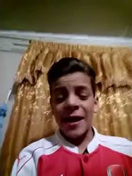 Comenten para los rets - YouTube