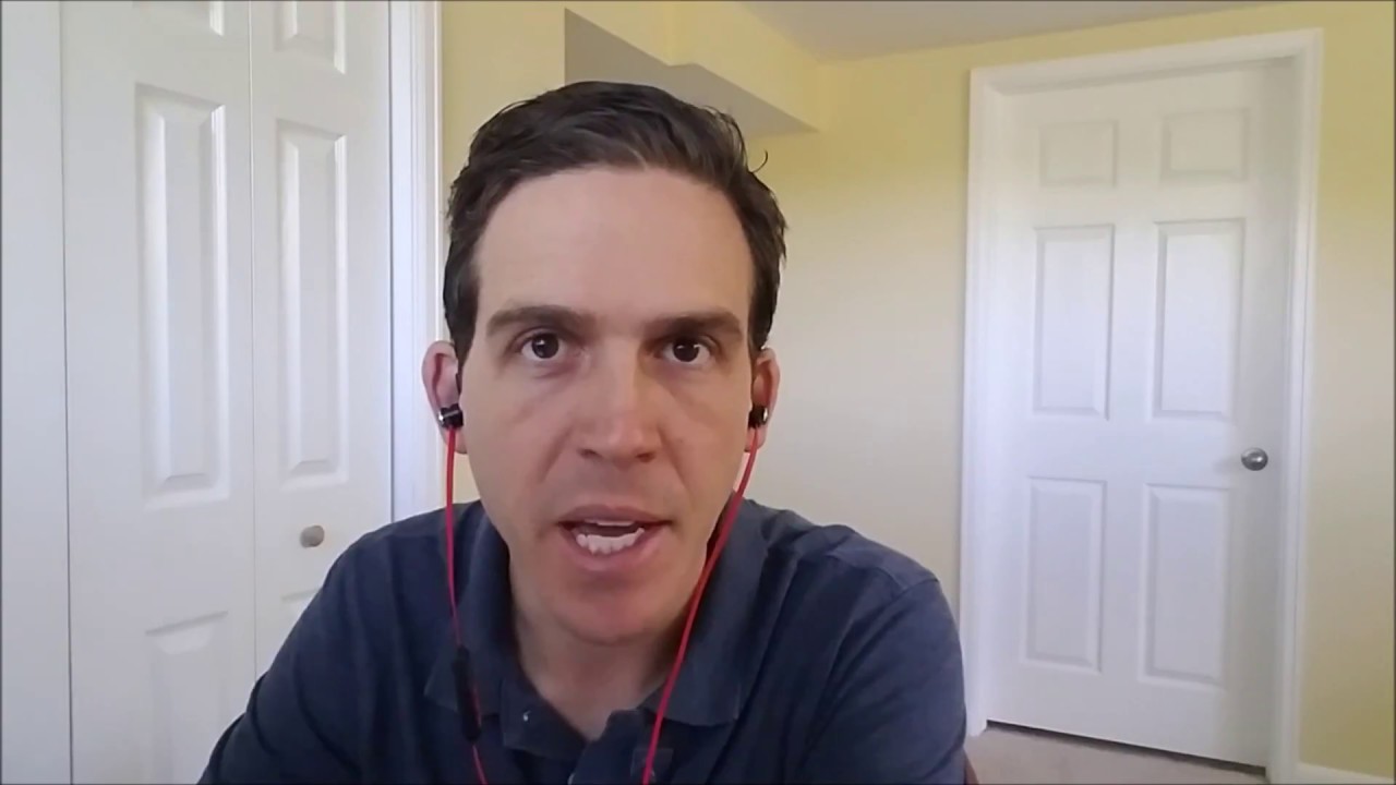 Denver Realtor Reviews Questions to interview a Colorado buyers' real ...