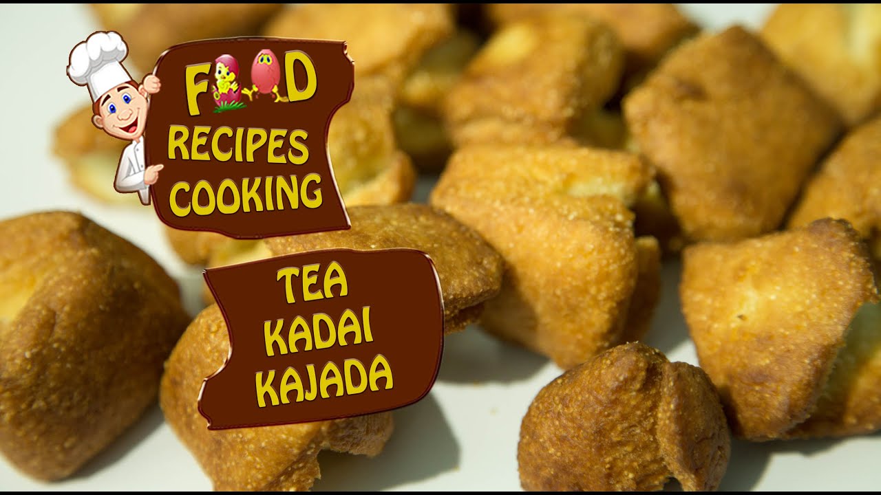 Tea Kadai Kajada Recipe | Tea Kadai Muttaikose Cake | Vettu Cake | Tea ...