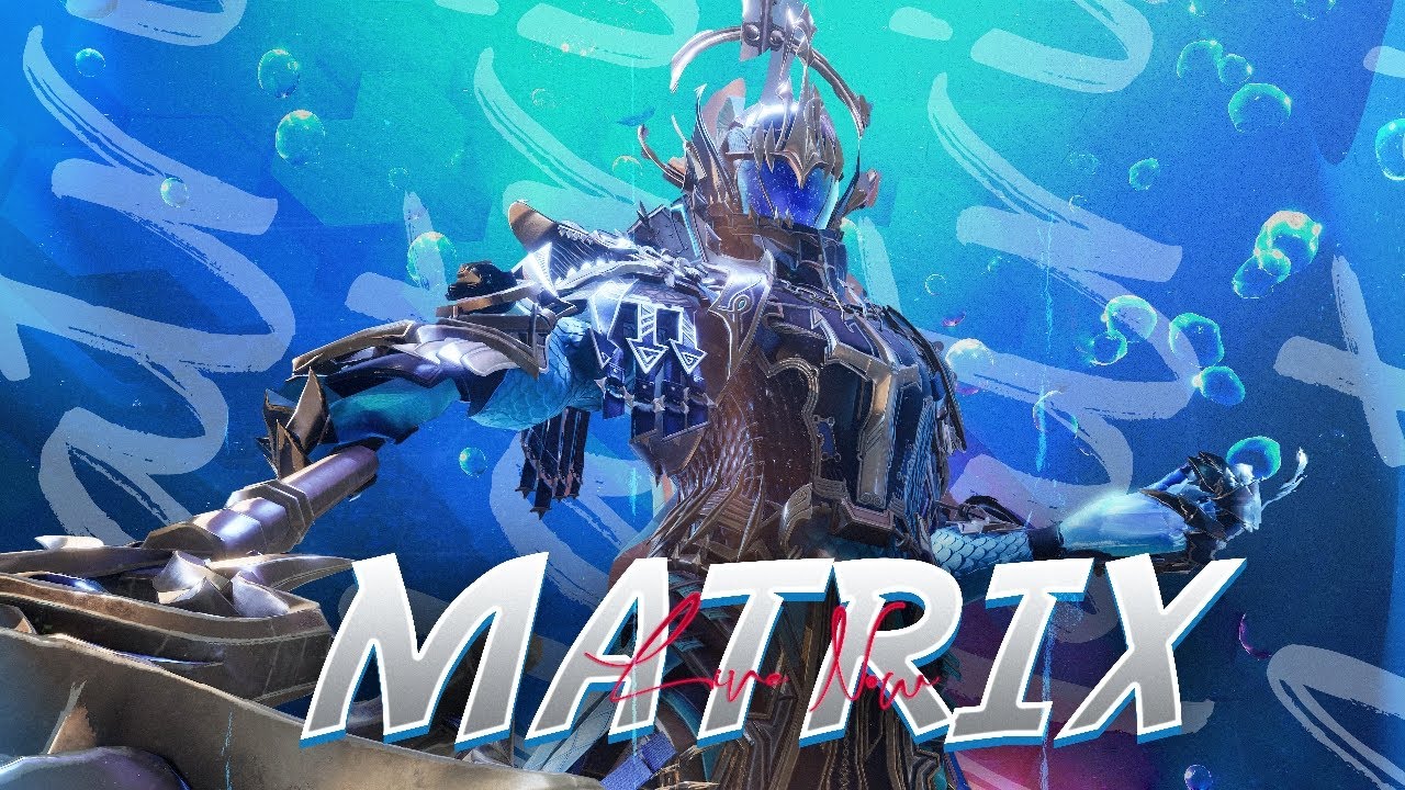 3.4 UPDATE FUN FACECAM!! BGMI LIVE | MALAYALAM STREAM MATRIX GAMING - YouTube