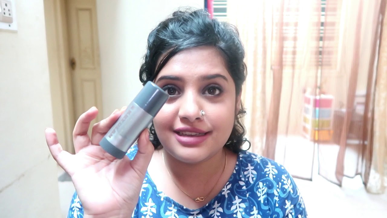 Kryolan haul | How to buy krylon in India | How to find a authentic ...