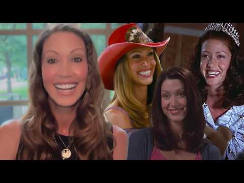 Shannon Elizabeth Already Made More Money on OnlyFans Than in Her WHOLE Hollywood Career (Exclusive)