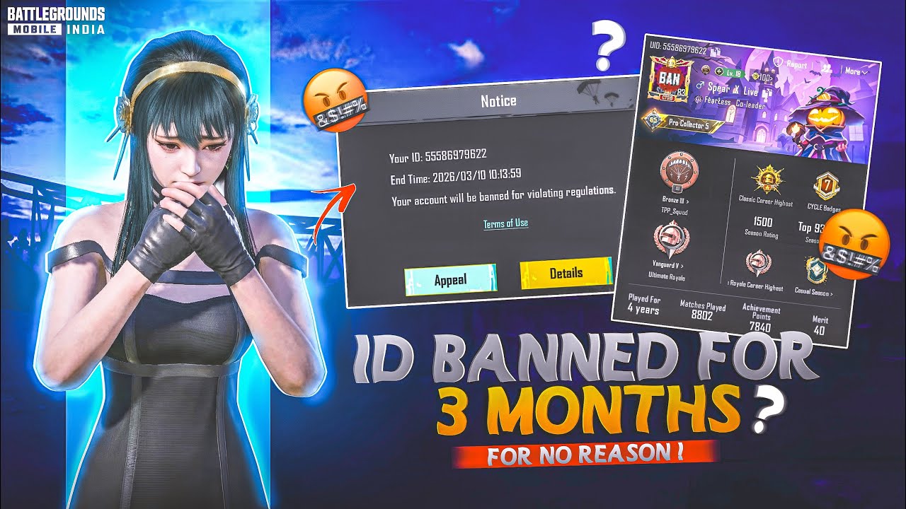 SENSITIVITY REVEAL 😍🔥 || CODES on !insta || Spear X Live - BGMI #bgmi # ...