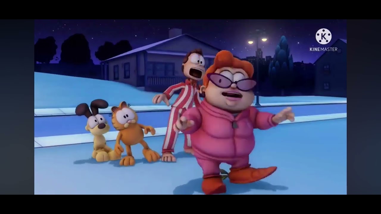 Anger scream crossover - YouTube