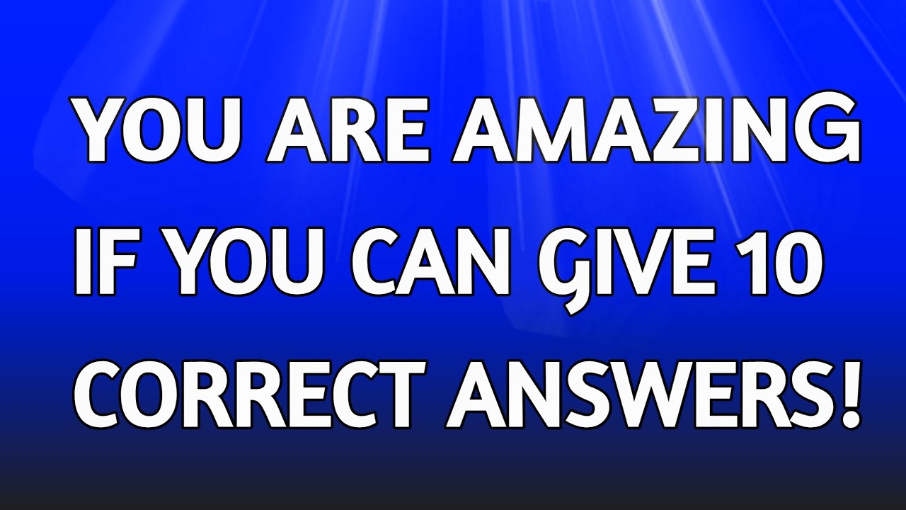 30 History Trivia Quiz Questions And Answers History Quiz Questions 30-history-trivia-quiz-questions-and-answers-history-quiz-questions