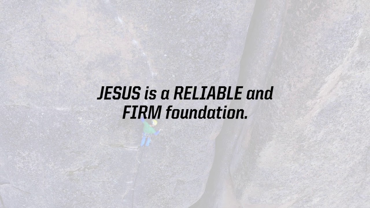 Isaiah 28 16 YouTube isaiah-28-16-youtube