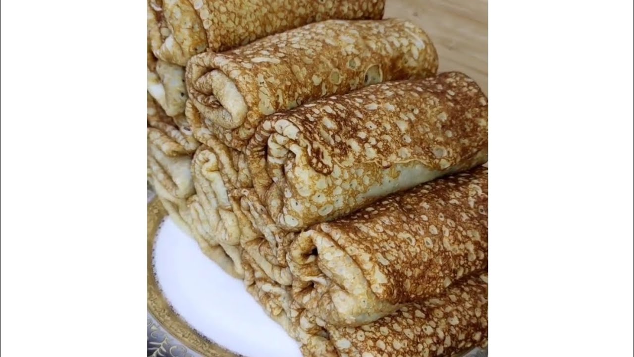 билинчик🌮🌮🌮biinchik tayyorlash - YouTube