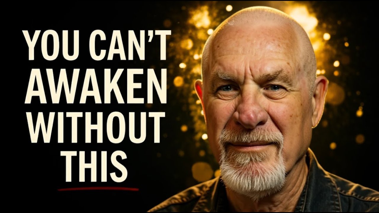 Why Is Maturity So Important? - YouTube