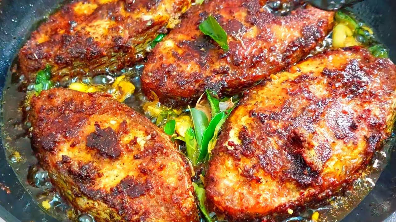 How To Make Fish Fry How To Make Fishfry Recipe Fish Fillet Recipe how-to-make-fish-fry-how-to-make-fishfry-recipe-fish-fillet-recipe