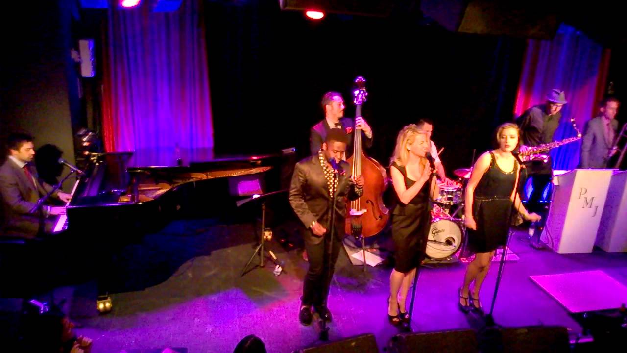 #pmjtour Maps, Postmodern Jukebox ft. Morgan James , Fasching ...