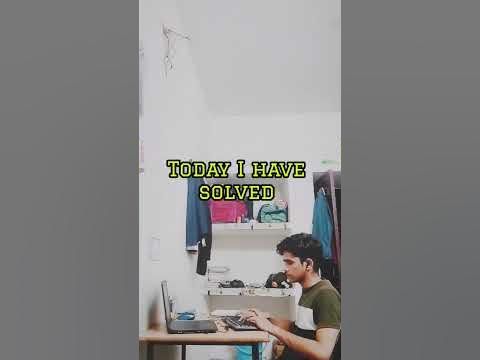 Day 23/180 days coding challenge | #coderarmy #coderarmy #100daysofcoding - YouTube