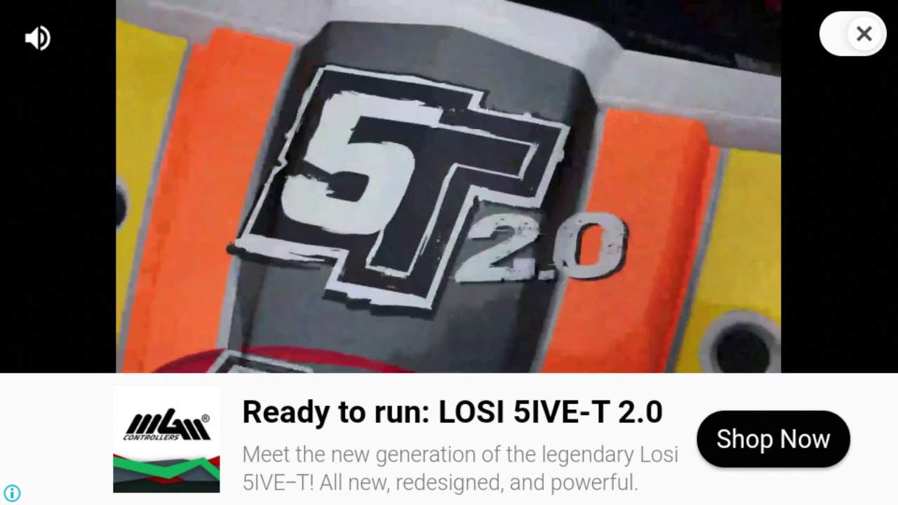 Modified SAHIN CARS RAYYAN DRIFTER OP DRIFTER - YouTube