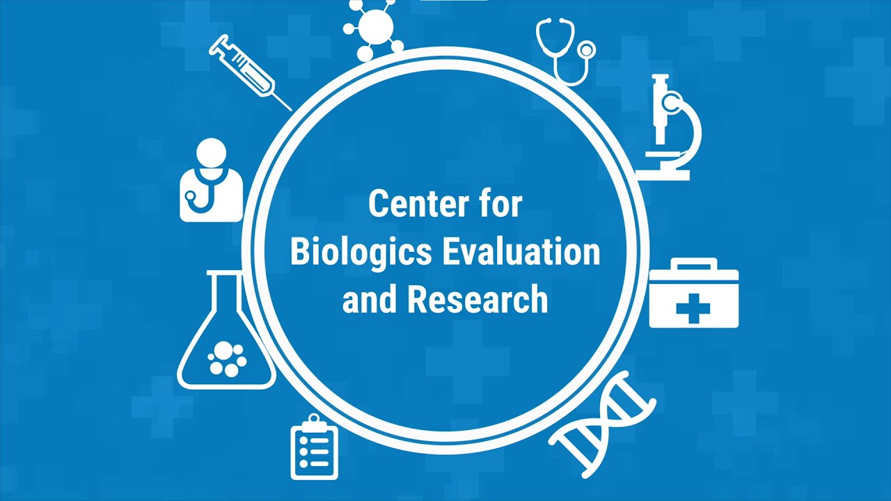 STEM at CBER - YouTube