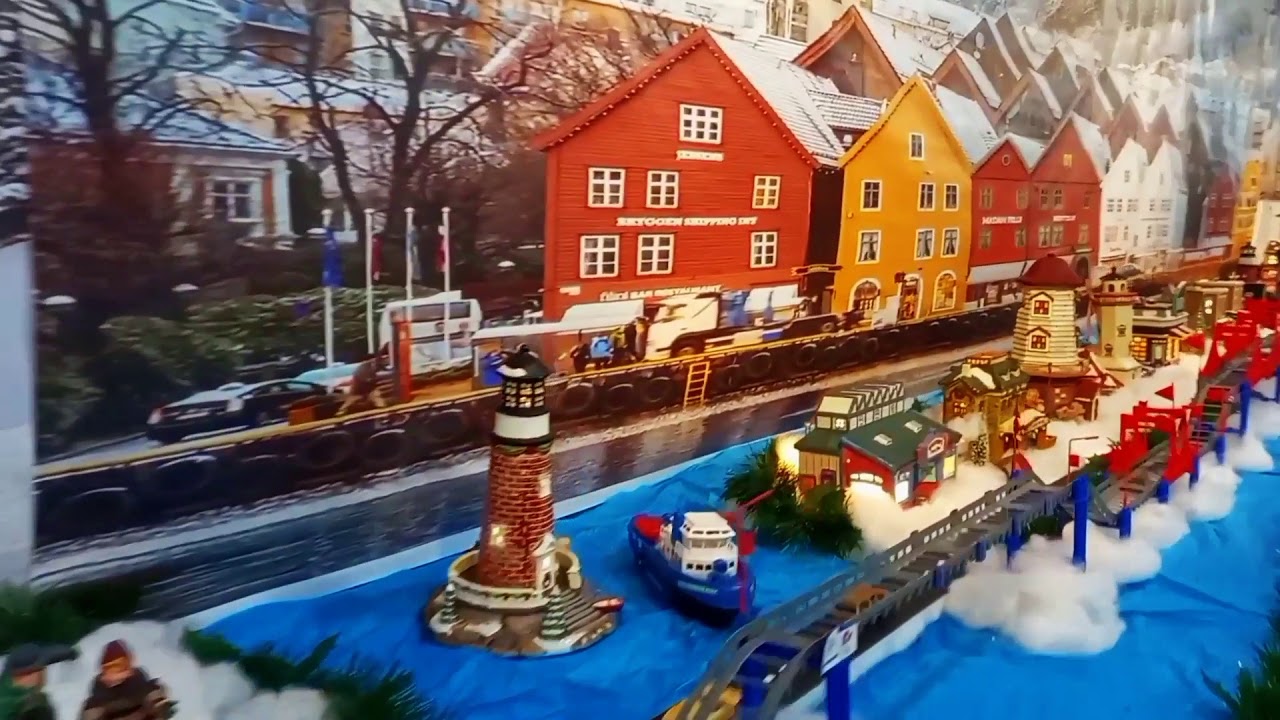 Porta Vaga Mall in Baguio City ( Da_ziah TV) - YouTube
