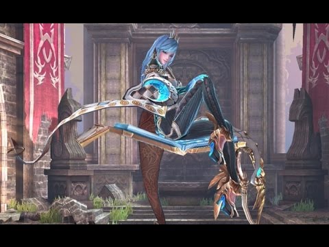 [iOS] The World 3 Rise of Demon - Mojo Master Gameplay Walkthrough Part ...