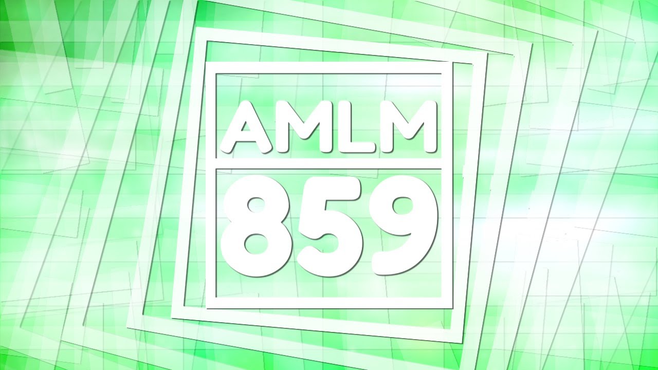 {TB For Feb 2021} AzureMediaLogoMaker859 "Fredoka One 1.0" Intro ...