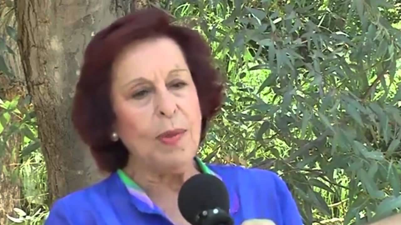 Η ΚΑΙΤΗ ΠΑΝΟΠΟΥΛΟΥ ΣΤΟ WEB RADIO 902.GR ΓΙΑ ΤΟ ΔΙΗΜΕΡΟ ΜΕΤΑΝΑΣΤΩΝ ΣΤΟ ...