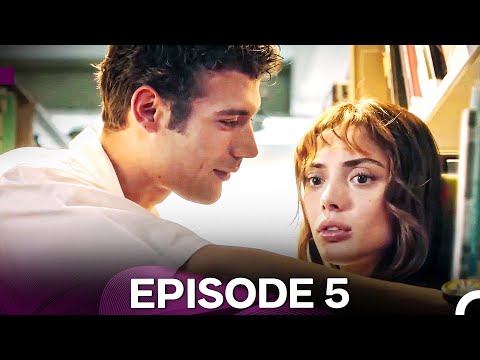 Hear Me - Episode 5 (Long Version)