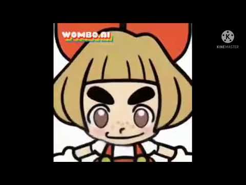 preview 2 lulu deepfake