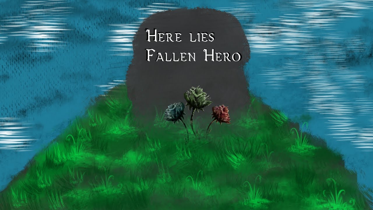 Fallen Hero ep3 | Modded Hardcore survival - YouTube