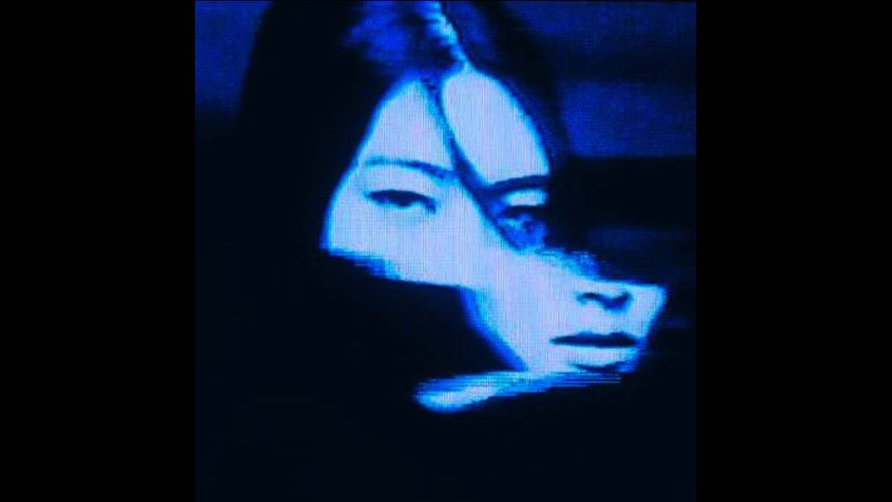 [free] lucki type beat - "slow" - YouTube