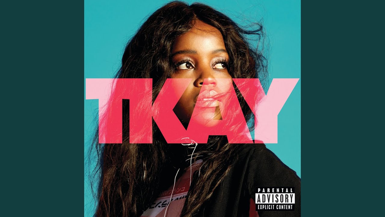 Carry On - YouTube Music