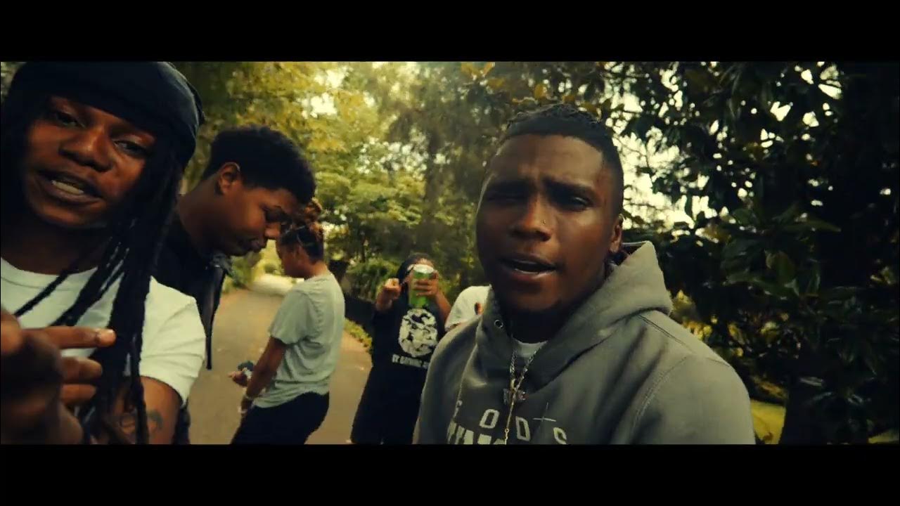 Jefe Reek - Jackin Da Jack (Official Music Video) shot by @Ben104K - YouTube