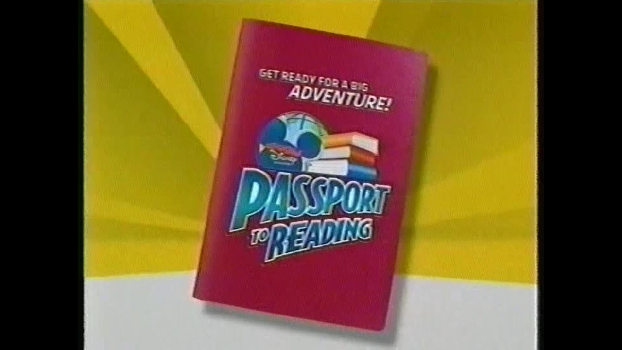 Adult Swim commercials [July 16, 2005] - YouTube