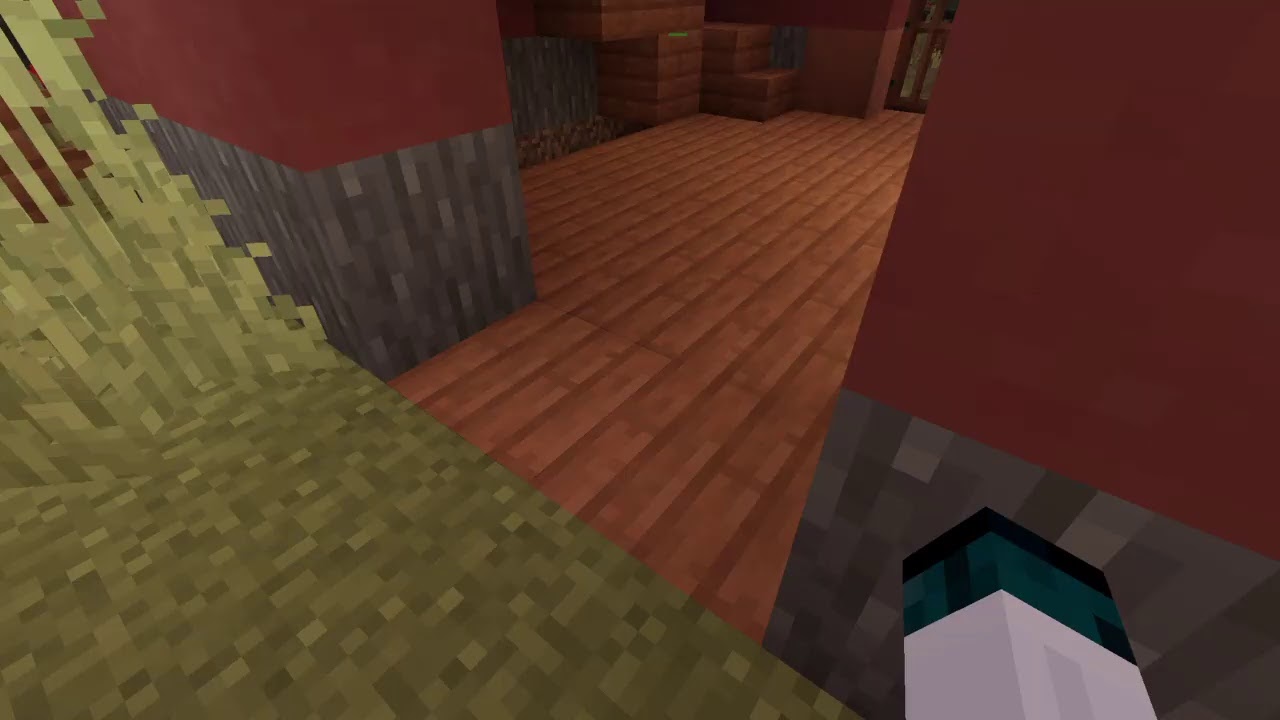 Minecraft Gone Sexual 4 Youtube