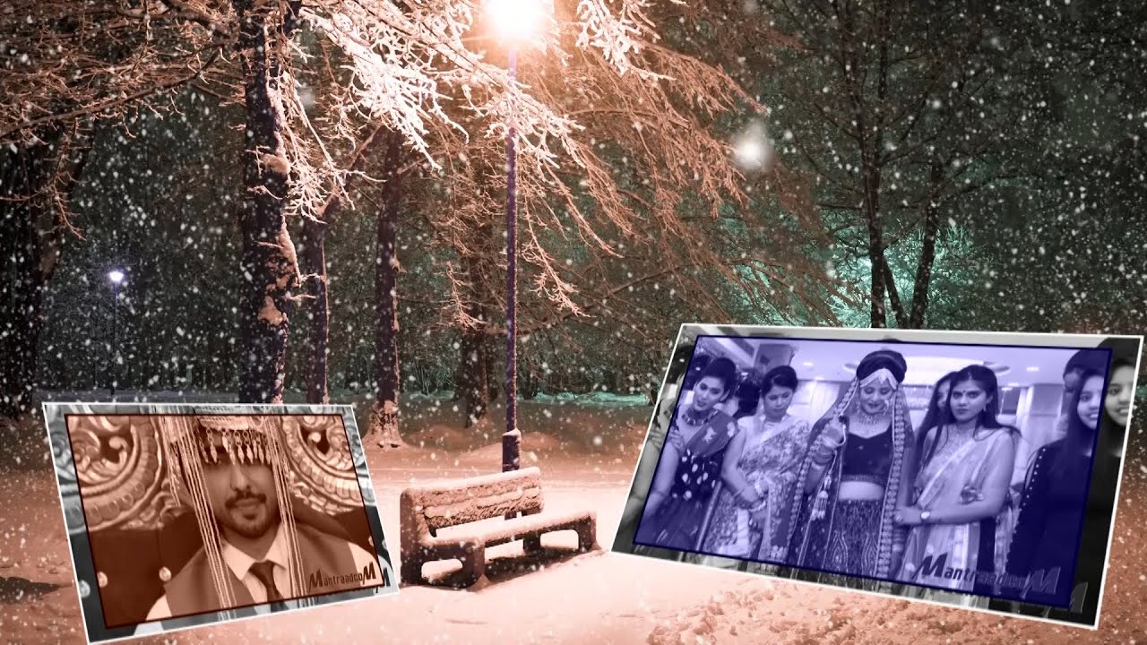 Swag Se Swagat || Song | Tiger Zinda Hai || FCP X WEDDING SONG PROJECT ...