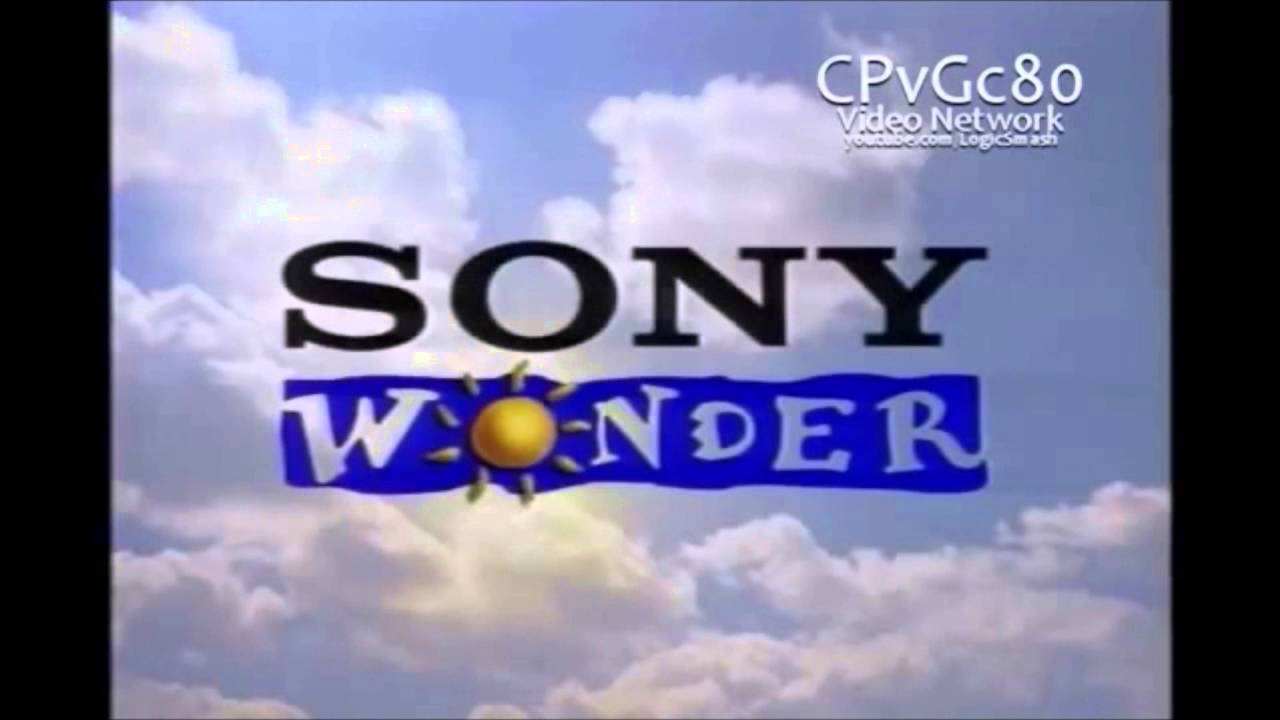 Cinar/Cookie Jar Logo History (FIRST LOGO HISTORY VIDEO) - YouTube