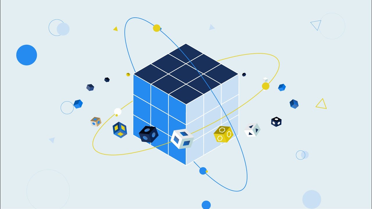 Monte Carlo | Animated Explainer Video by AGFX - YouTube