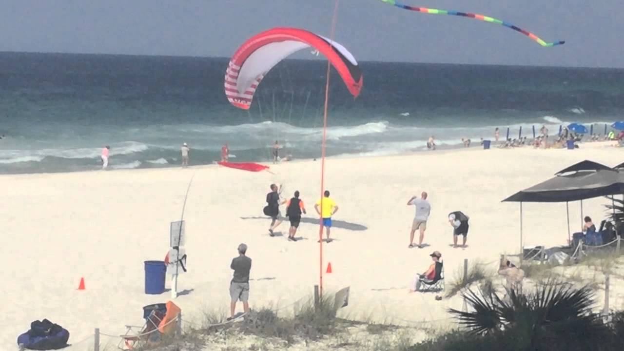 Beach Blast 2015 long movie - YouTube