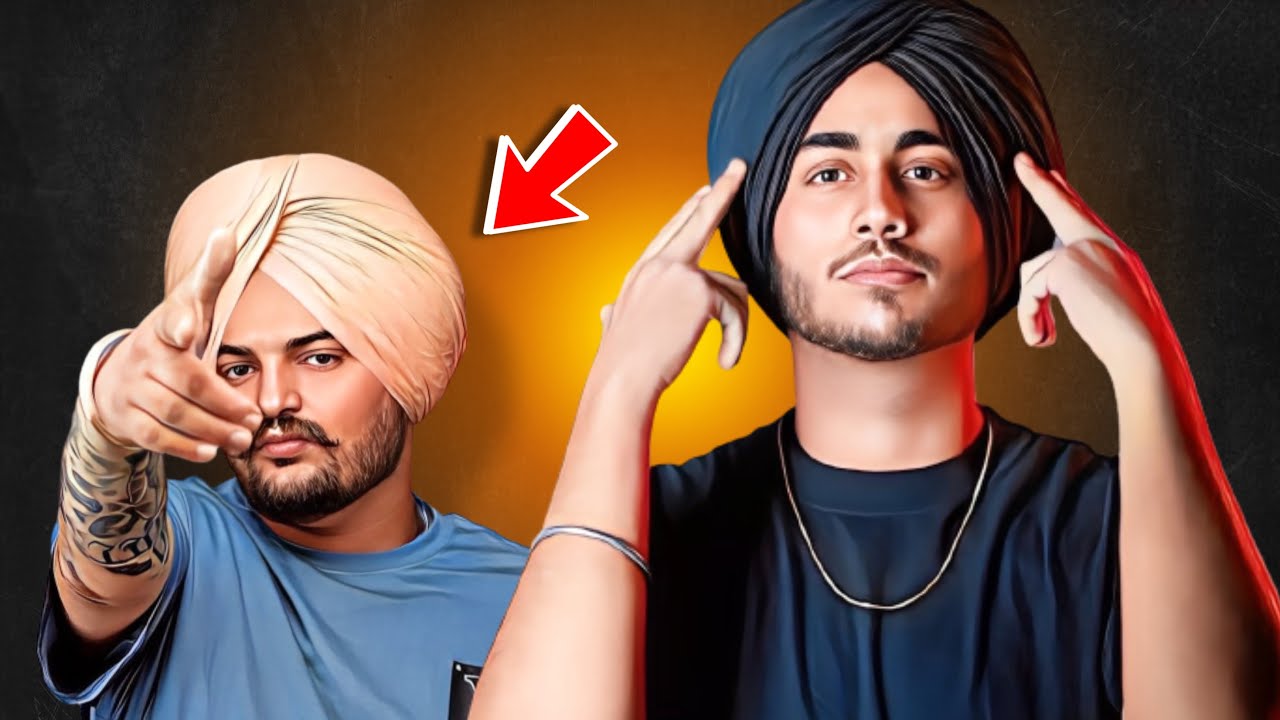 Shubh first live show in London | shubh concert full video - YouTube