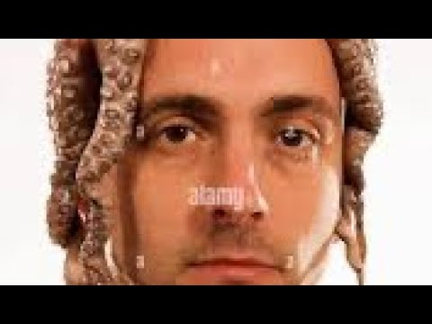 P. Squiddy - YouTube