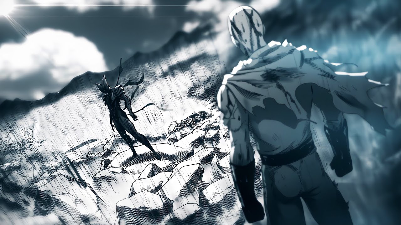 WINTER ARC FUNK ~ (SUPER SLOWED + REVERB) [BRAZILIAN PHONK] - YouTube