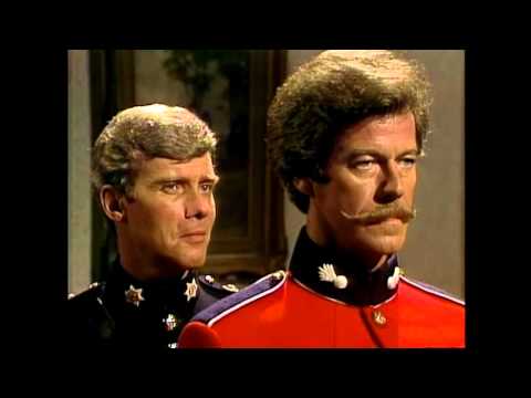 In Memorium | Ian DaVoy - IMDB Show Reel