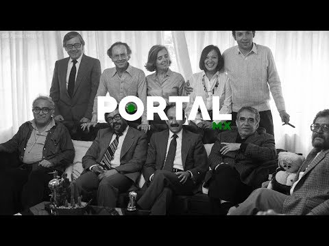 Documental \