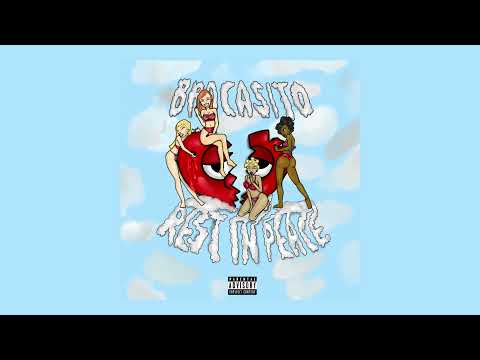 Brocasito - Tantos Planos [Prod.Stuani & JayPluggz]