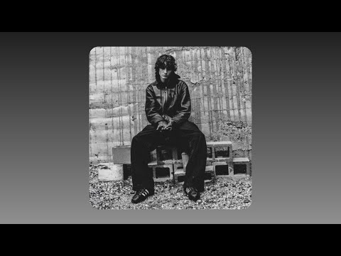 sombr - undressed