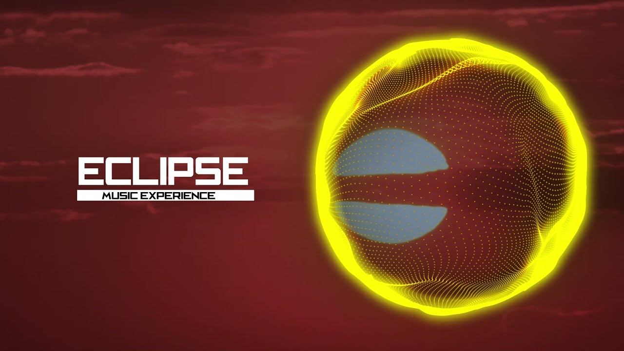 Alan Walker Style - Eclipse (Remastered 2022) [Goetter & Hernandz] - YouTube Music