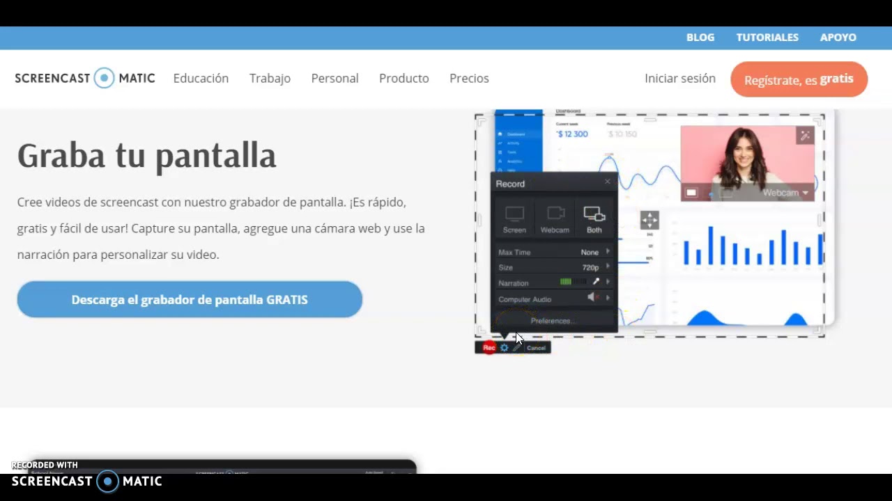Tutorial Recurso Tecnológico - YouTube