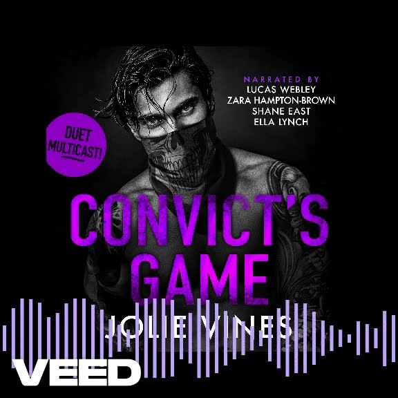 Convict’s Game - YouTube