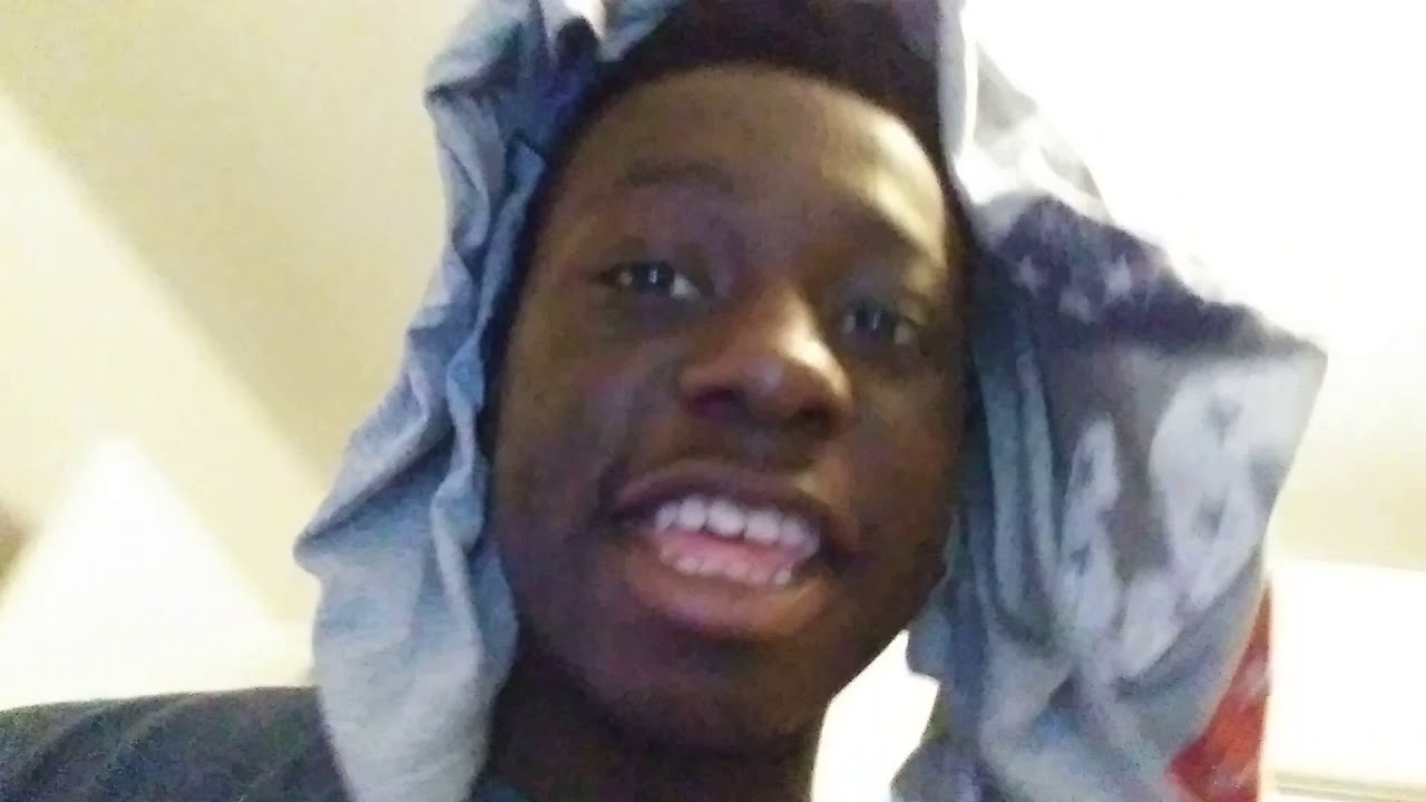 Dead Meat Episode 1 - Kevin's Room - YouTube