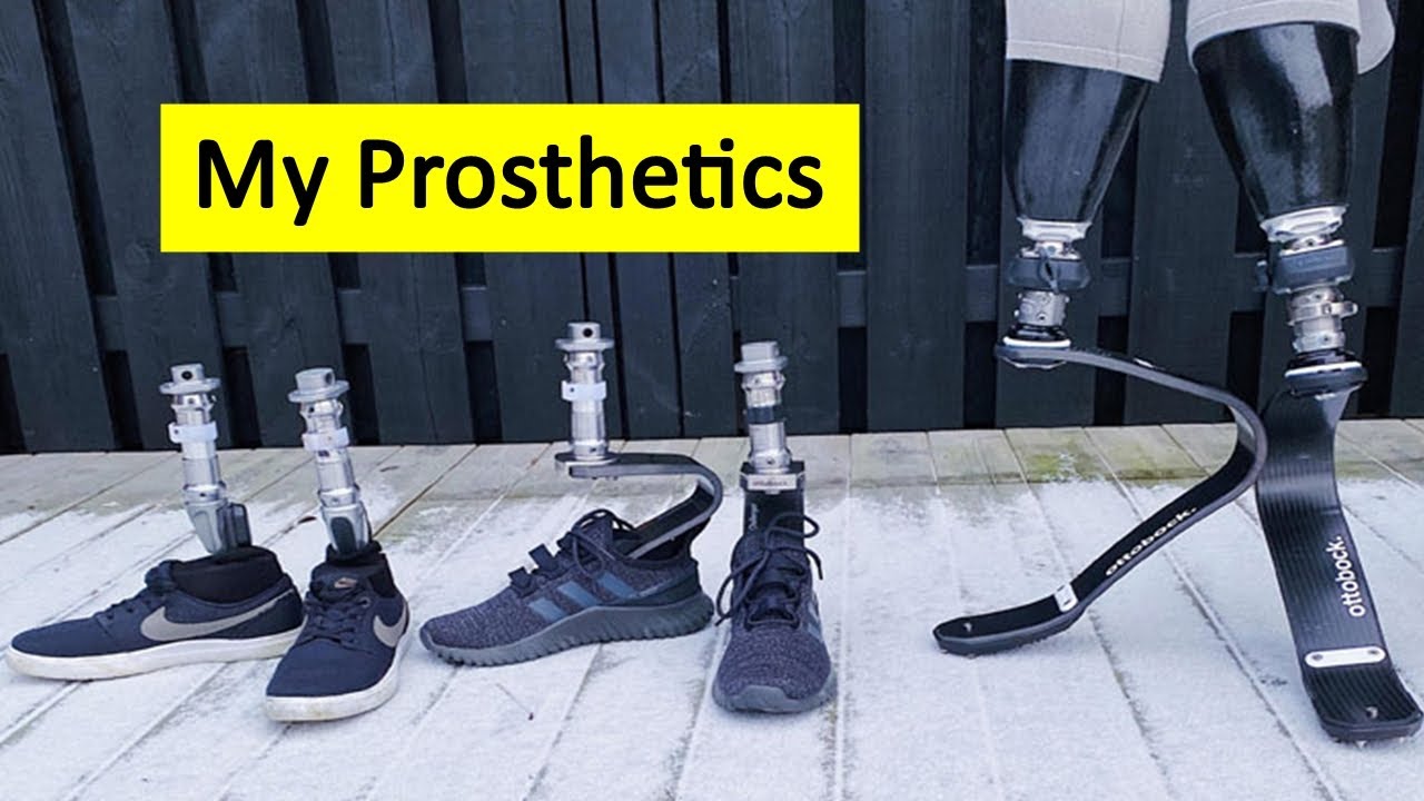 Intriguing Image Comparisons That Shift Your Perspective - YouTube